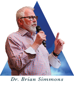 EHP | External Website